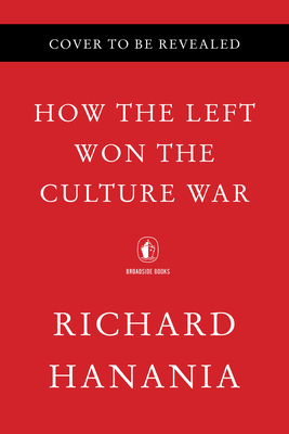 The Origins of Woke: Civil Rights Law, Corporate America, and the ...
