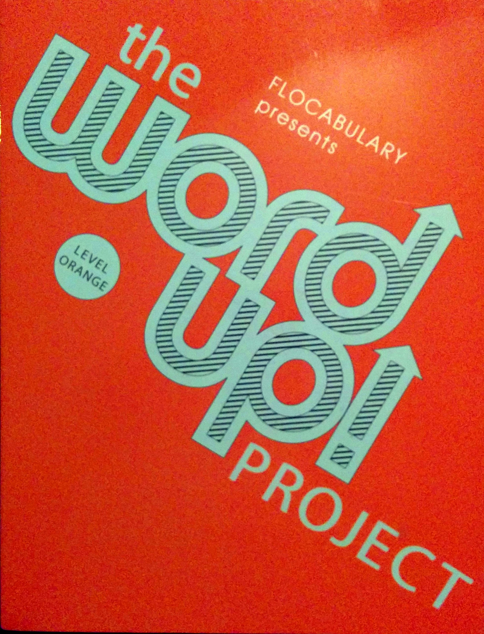 Flocabulary The Word Up Project Level Orange By Flocabulary LLC Goodreads flocabulary-the-word-up-project-level-orange-by-flocabulary-llc-goodreads