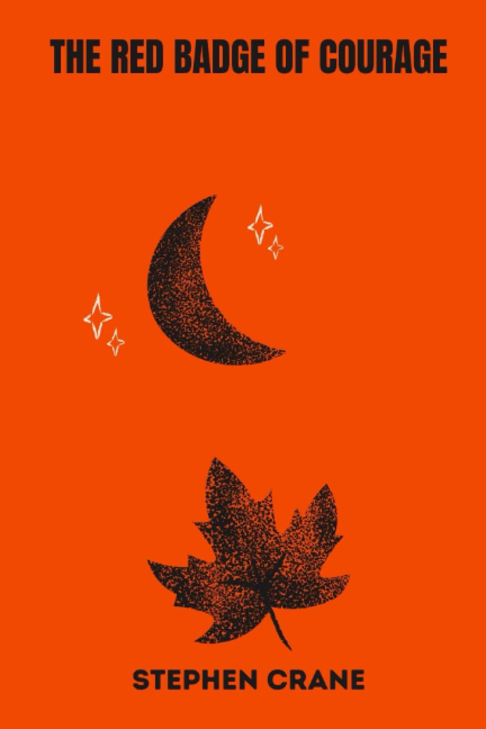 The Red Badge of Courage by stephen crane by Stephen Crane | Goodreads