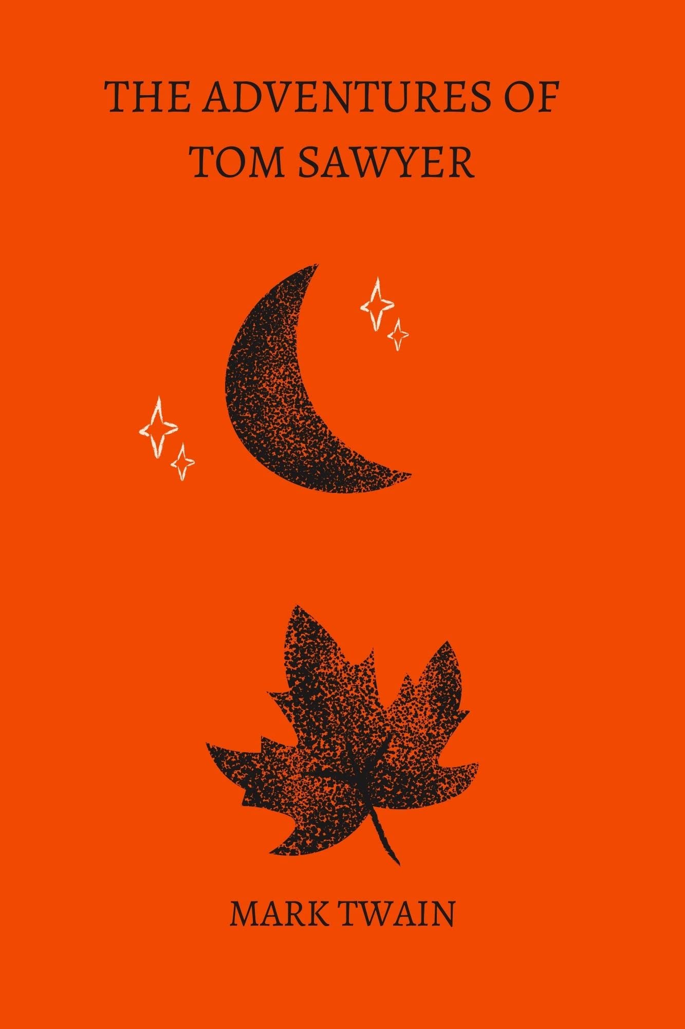 the adventures of tom sawyer by mark twain by Mark Twain | Goodreads