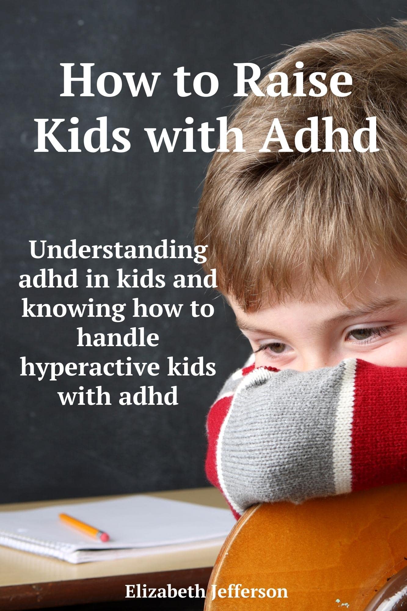 Understanding Adhd In Kids – Adhd In Children And Adolescents – TSDG
