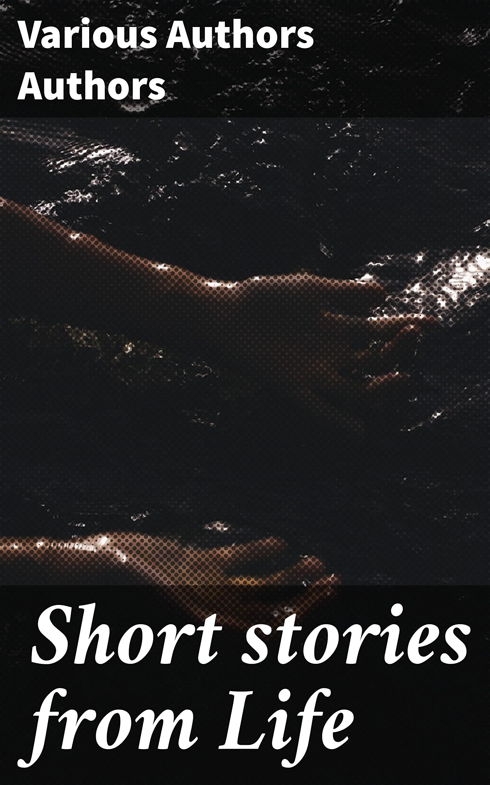 Short stories from Life: The 81 prize stories in "Life's" Shortest ...