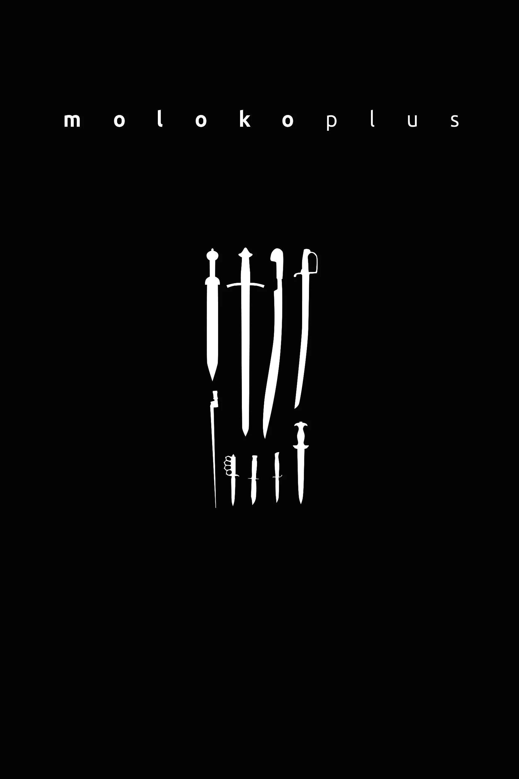 Moloko plus №9. Война by Павел Никулин | Goodreads