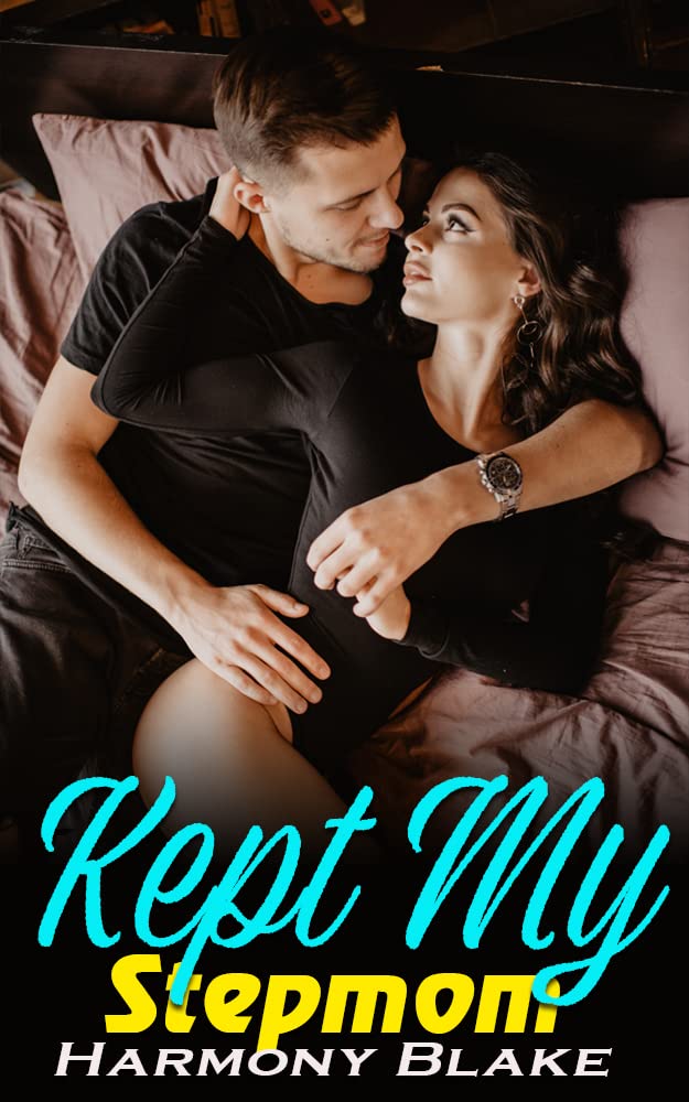 Kept My Stepmom Up All Night: HOT HORNY STEPMOM ALLOWED Rough Punishing Pleasures Mature ...