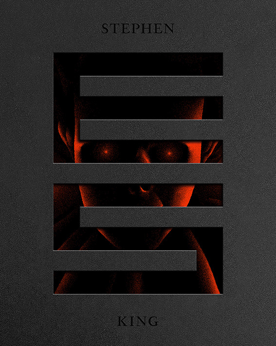 Es by Stephen King | Goodreads