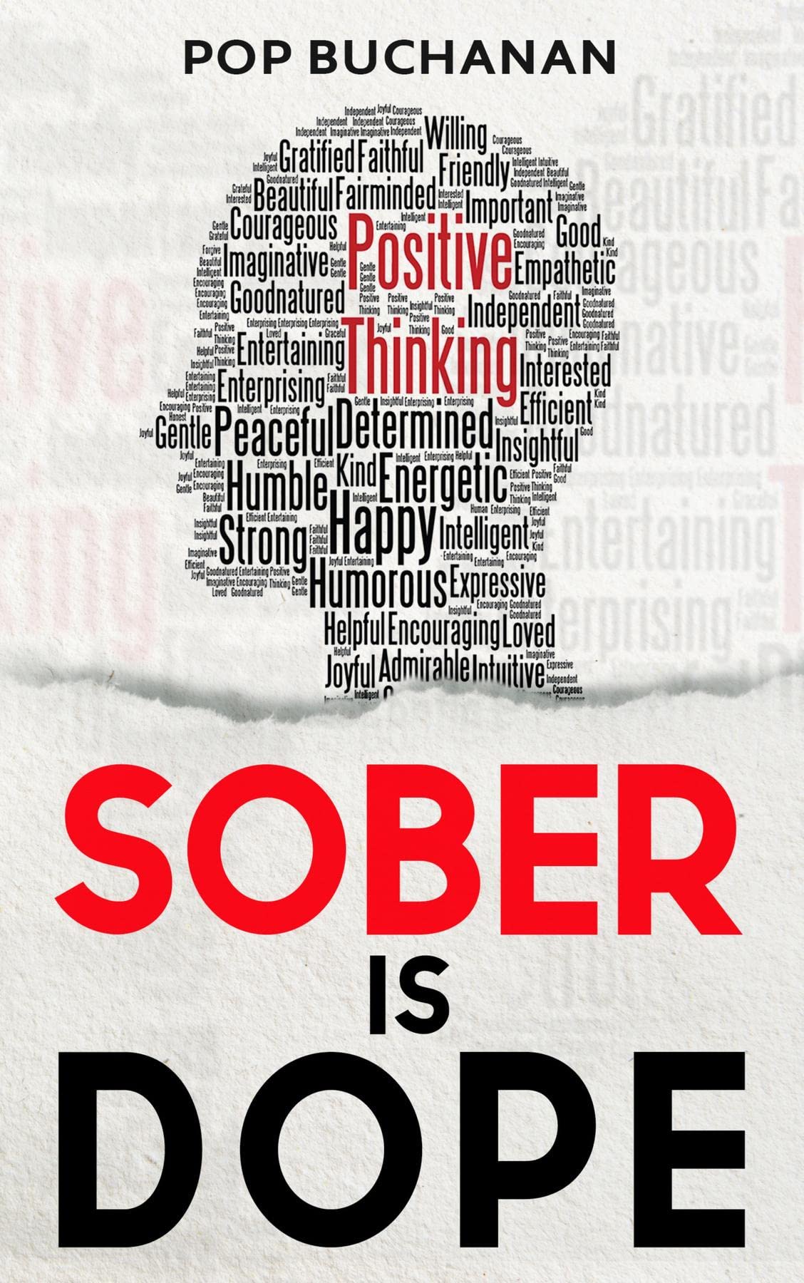 Sober is Dope: Sobriety Prayers and Affirmations for Attracting Health ...