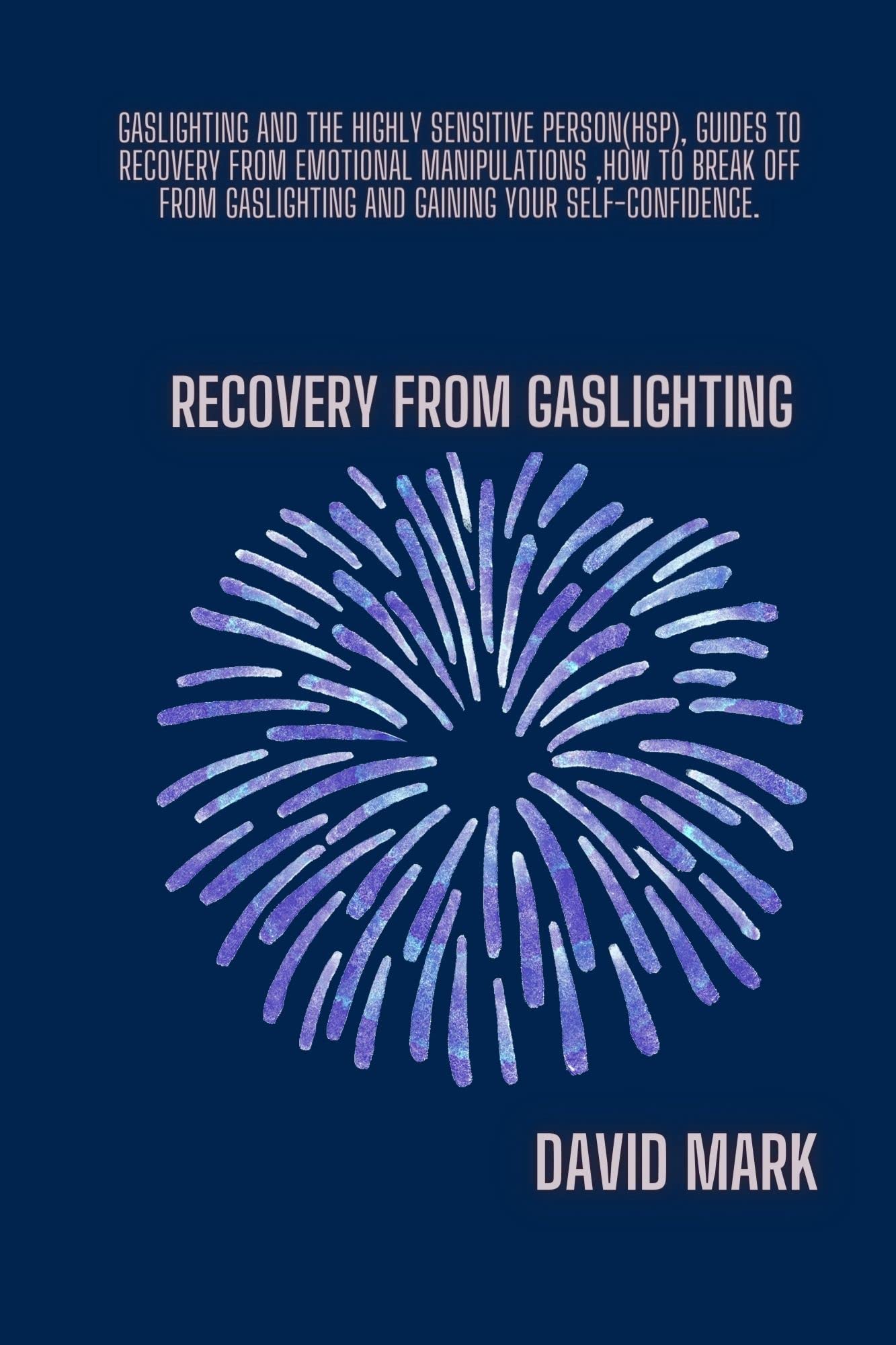 RECOVERY FROM GASLIGHTING: Gaslighting and the Highly sensitive person ...