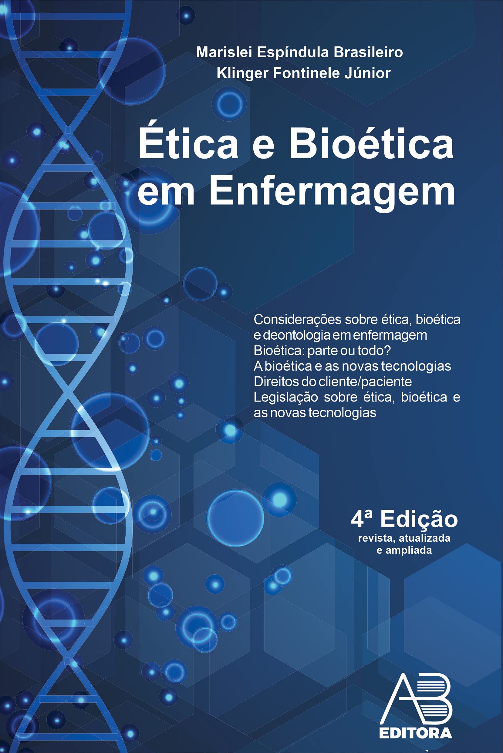 O Que E Bioetica Na Enfermagem - FDPLEARN