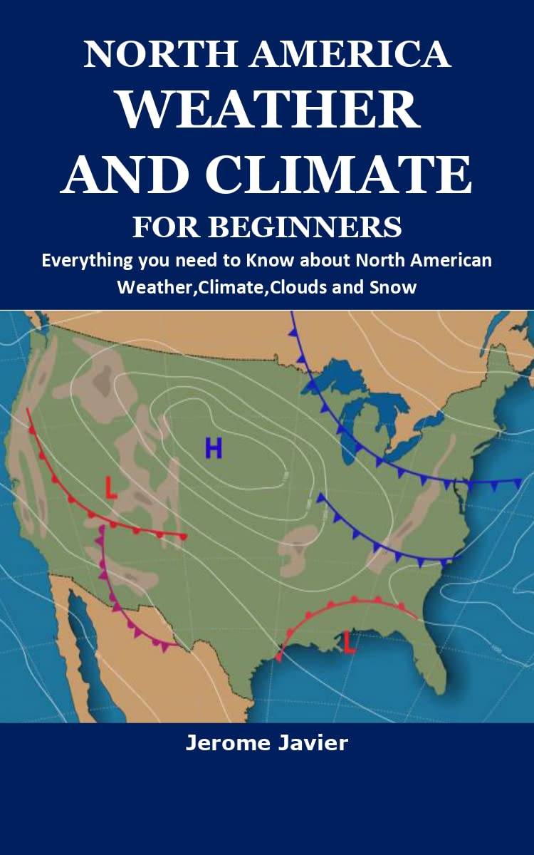 Weather Saint Xavier Mt at Gerald Maurer blog