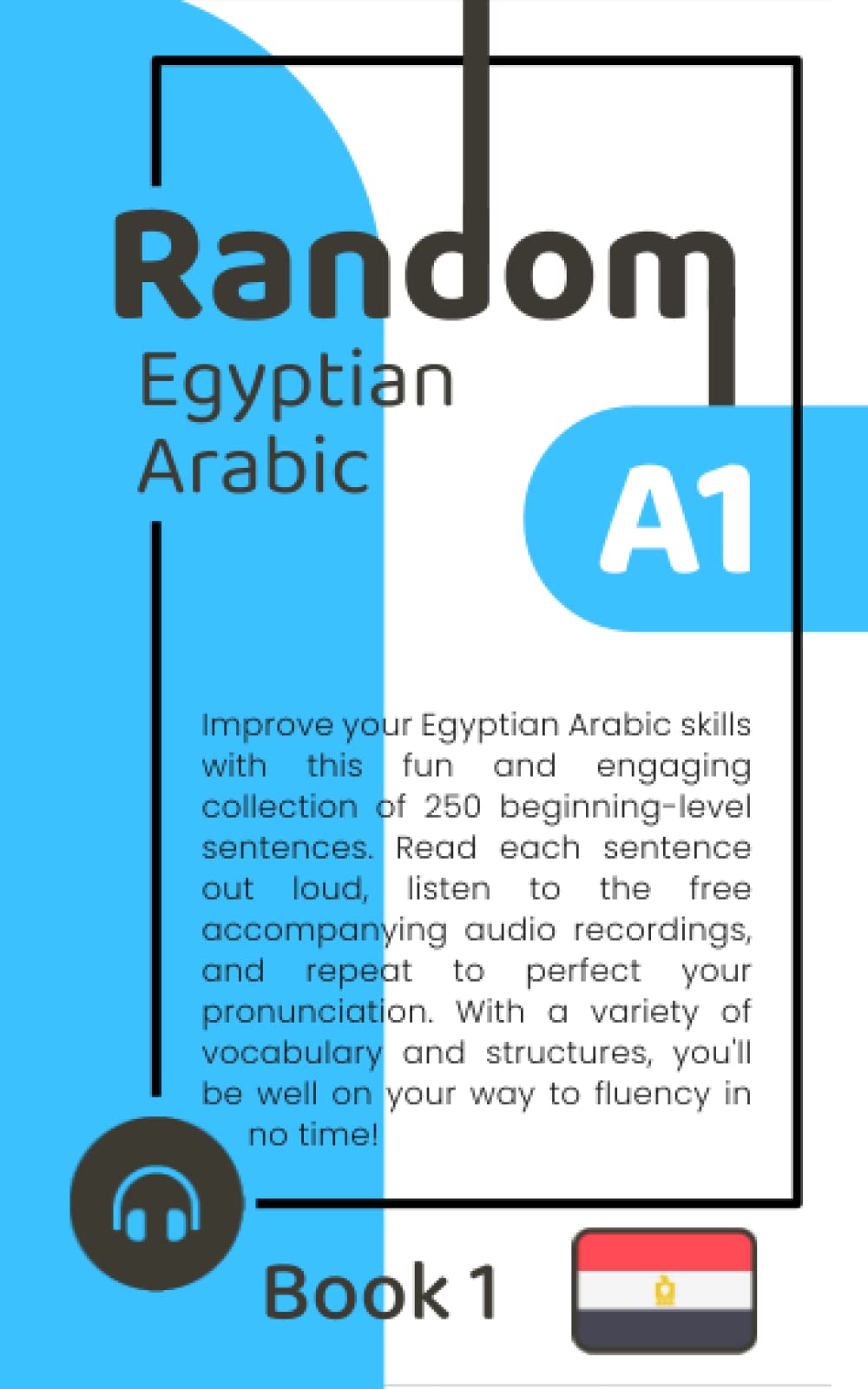 Random Egyptian Arabic A1 Book 1 By Matthew Aldrich Goodreads random-egyptian-arabic-a1-book-1-by-matthew-aldrich-goodreads