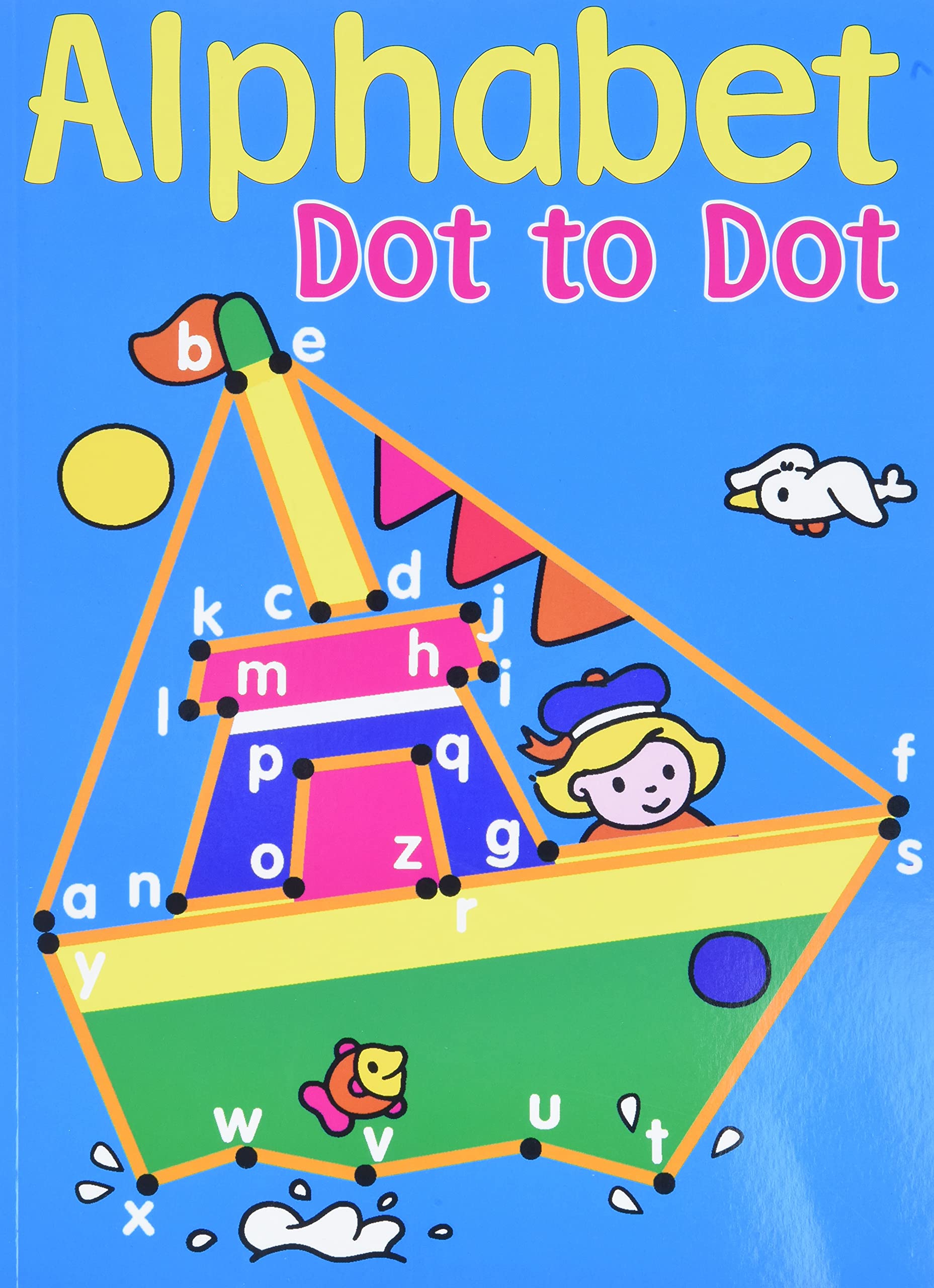 alphabet-dot-to-dot-by-de-ballon-n-v-goodreads