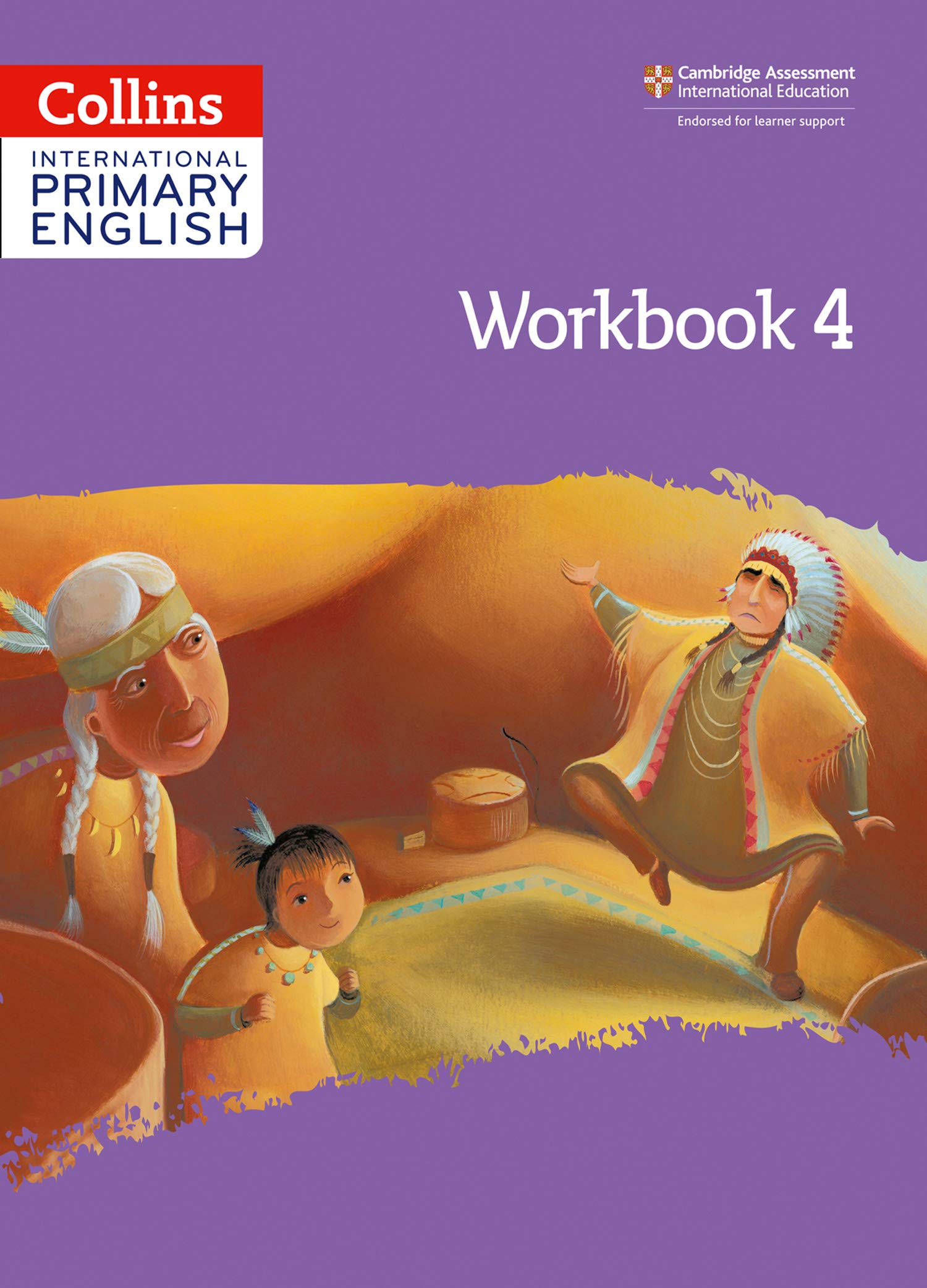 International Primary English Workbook Stage 4 By Daphne Paizee international-primary-english-workbook-stage-4-by-daphne-paizee