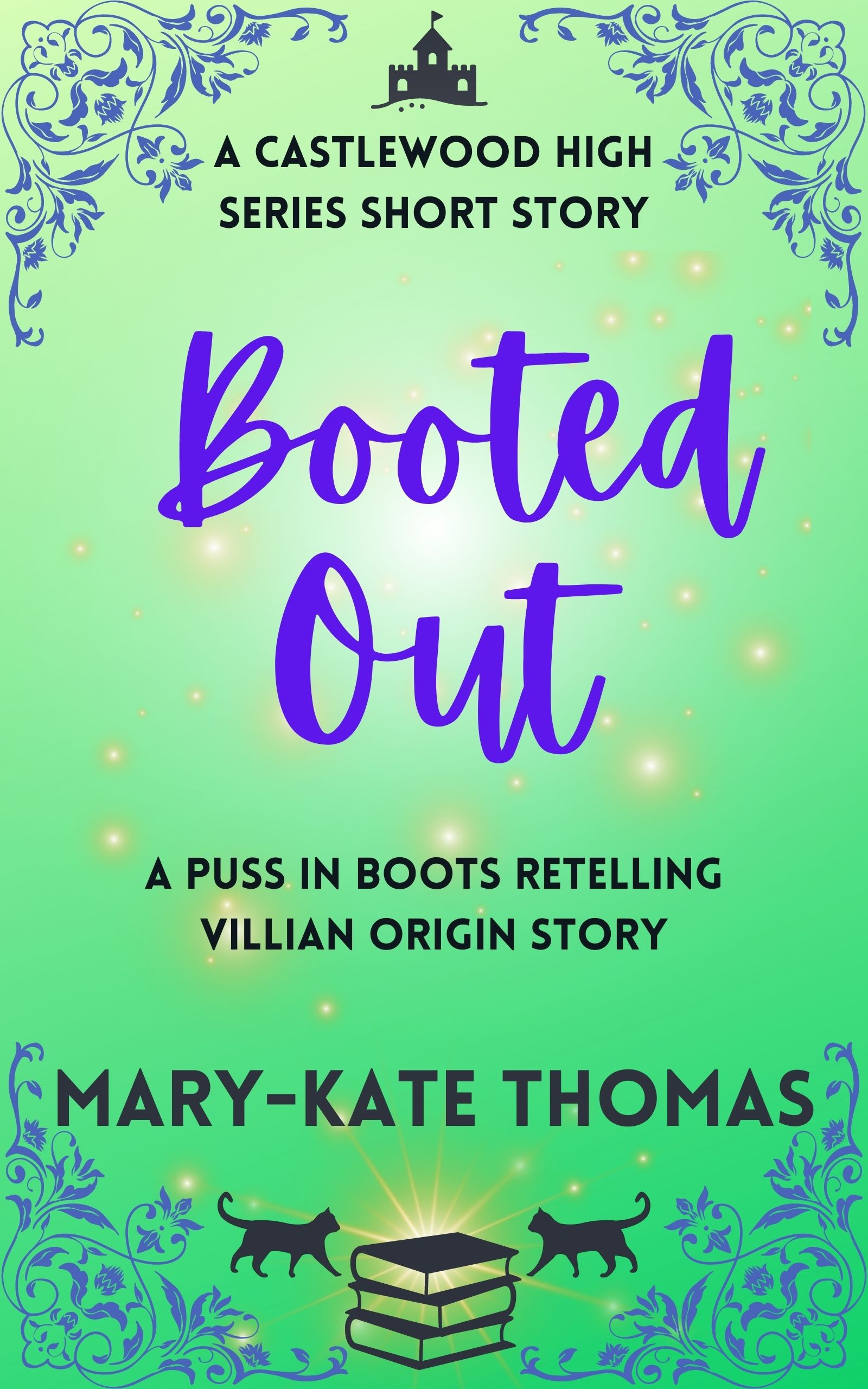 booted-out-a-castlewood-high-origin-story-by-mary-kate-thomas-goodreads