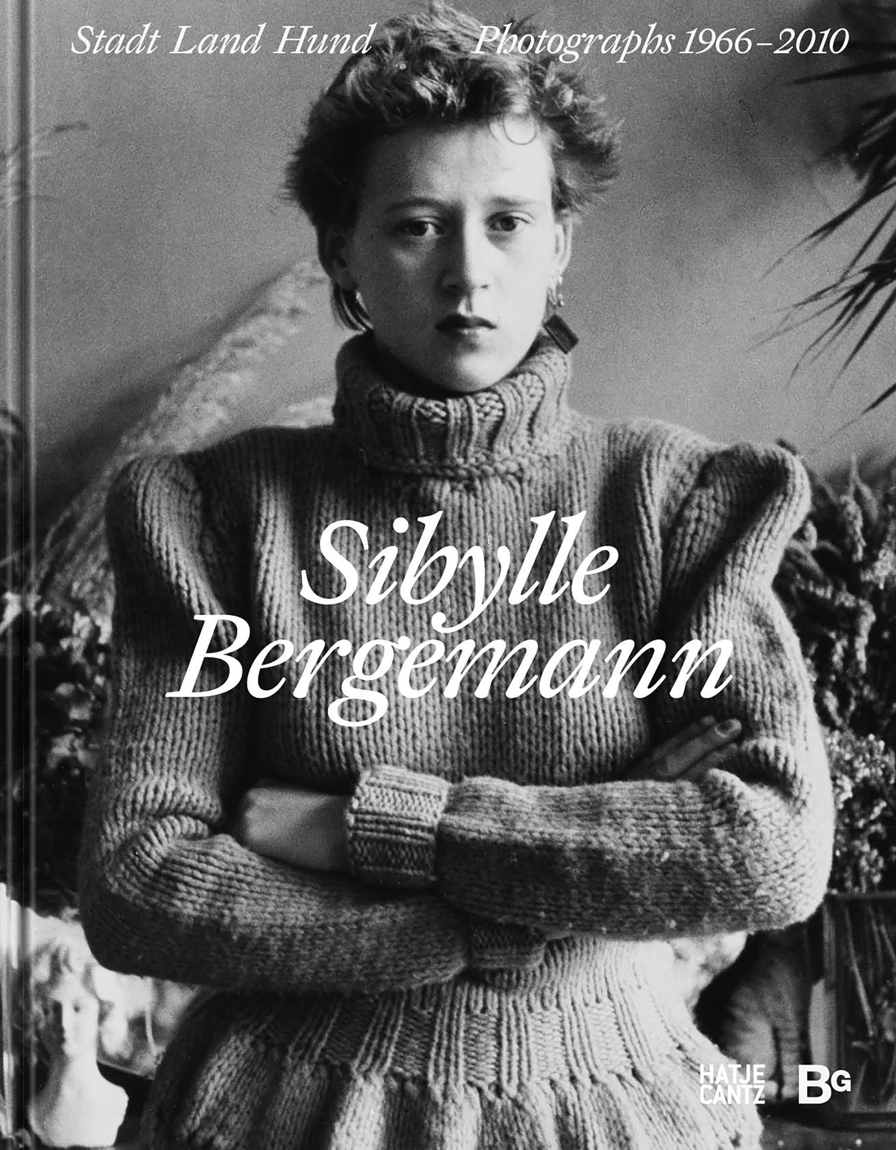Sibylle Bergemann: Photographs 1966–2010 by Sibylle Bergemann | Goodreads
