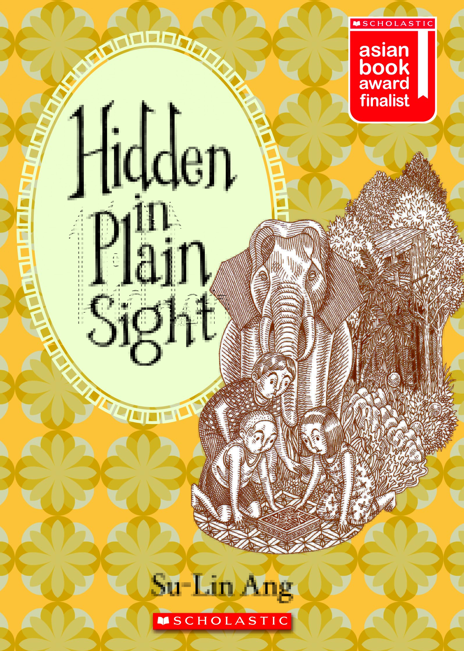 Hidden In Plain Sight By Su Lin Ang Goodreads hidden-in-plain-sight-by-su-lin-ang-goodreads