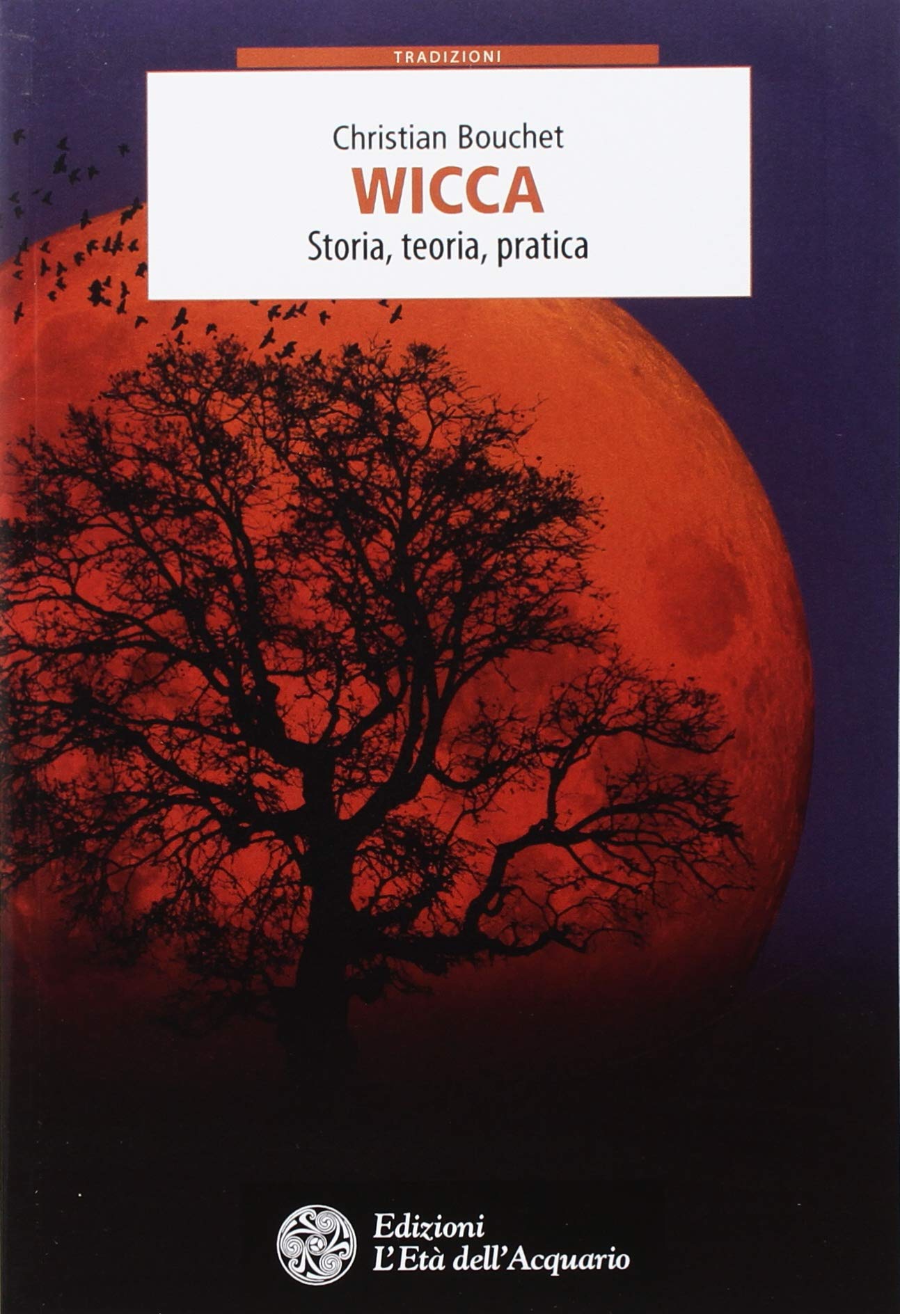 Wicca Storia Teoria Pratica By Unknown Author Goodreads
