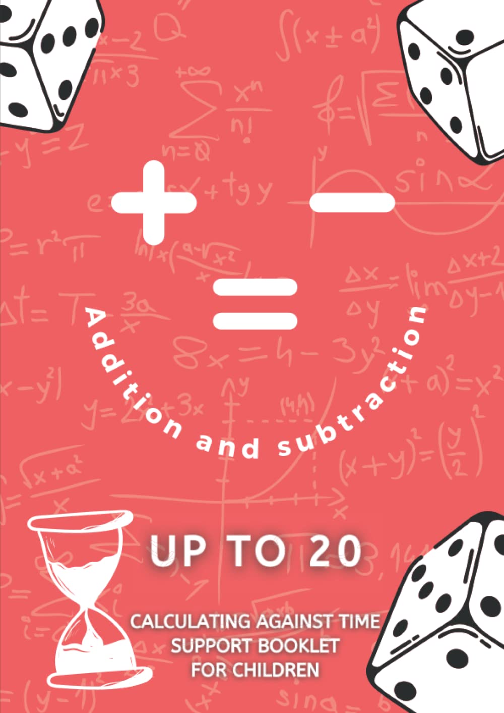 addition-and-subtraction-up-to-20-maths-workbook-calculating-against