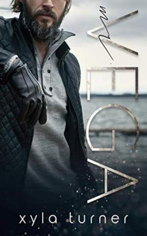 Mr. Vega: Mister, Book 1 by Xyla Turner | Goodreads