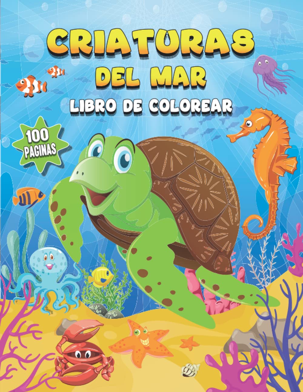 Dibujos Para Pintar Para Ni Os De 4 A 5 A Os Para Imprimir Pdf - Dibujos Cute Para Imprimir