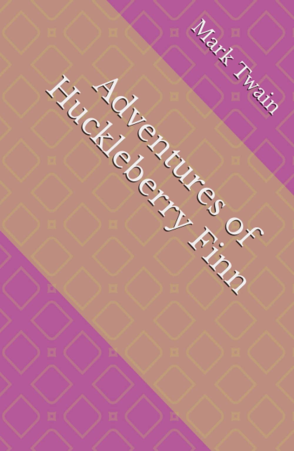 Adventures of Huckleberry Finn by Mark Twain | Goodreads