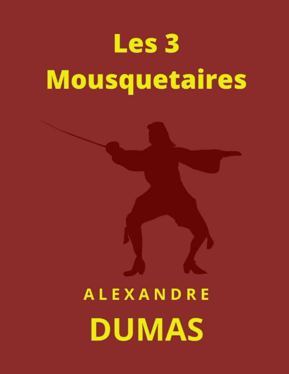 Les Trois Mousquetaires: Edition illustrée by Alexandre Dumas | Goodreads