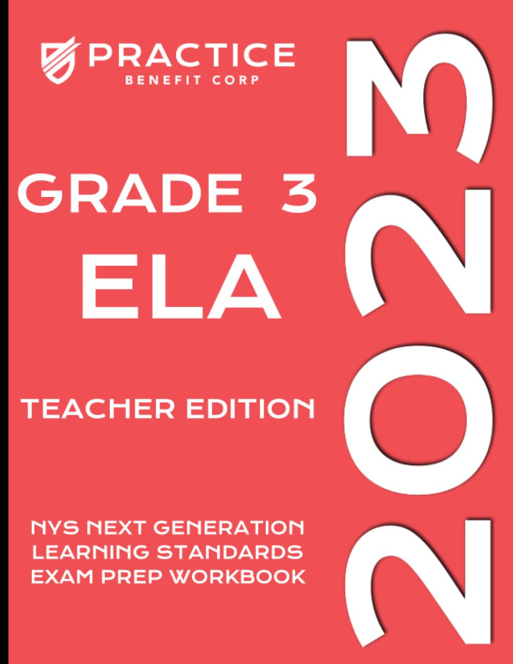 2023-grade-3-ela-teacher-edition-by-practice-benefit-corp-goodreads