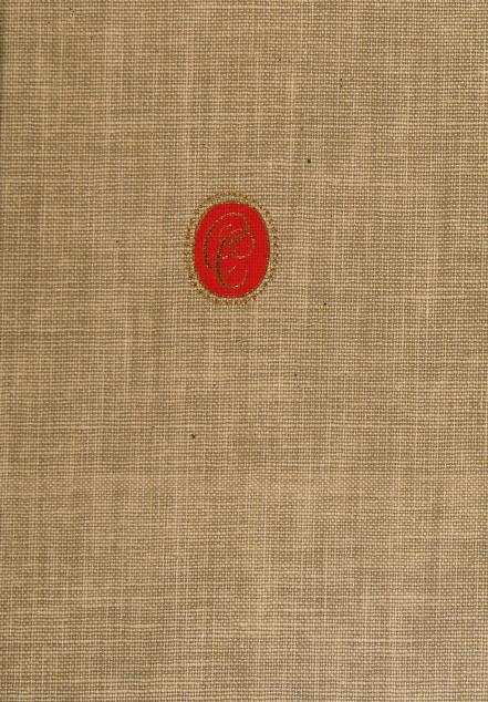 The Adventures of Oliver Twist by Charles Dickens | Goodreads
