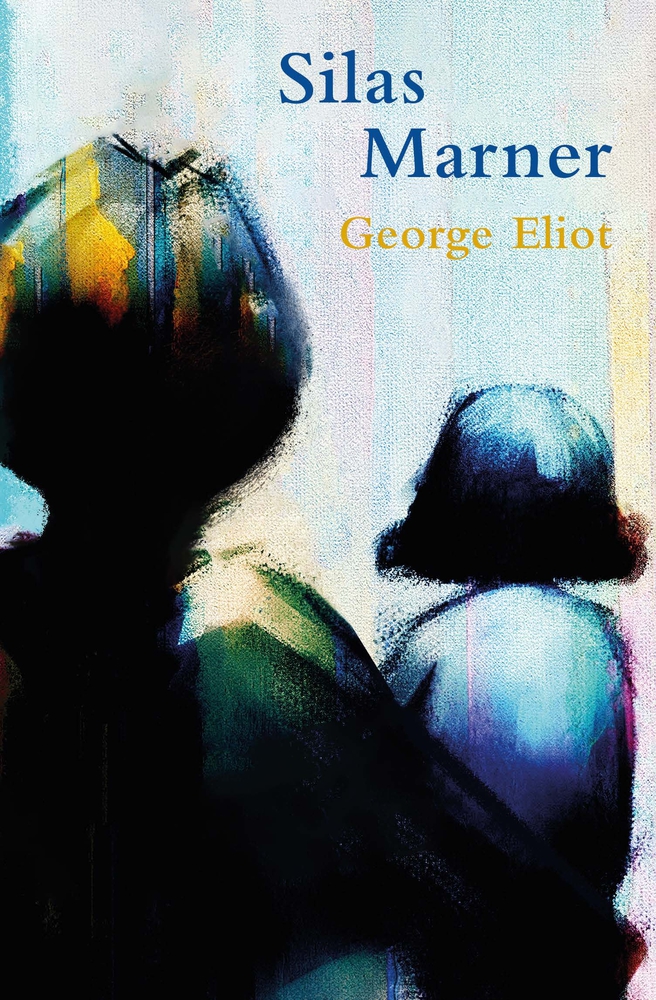 Silas Marner (Legend Classics) by George Eliot | Goodreads