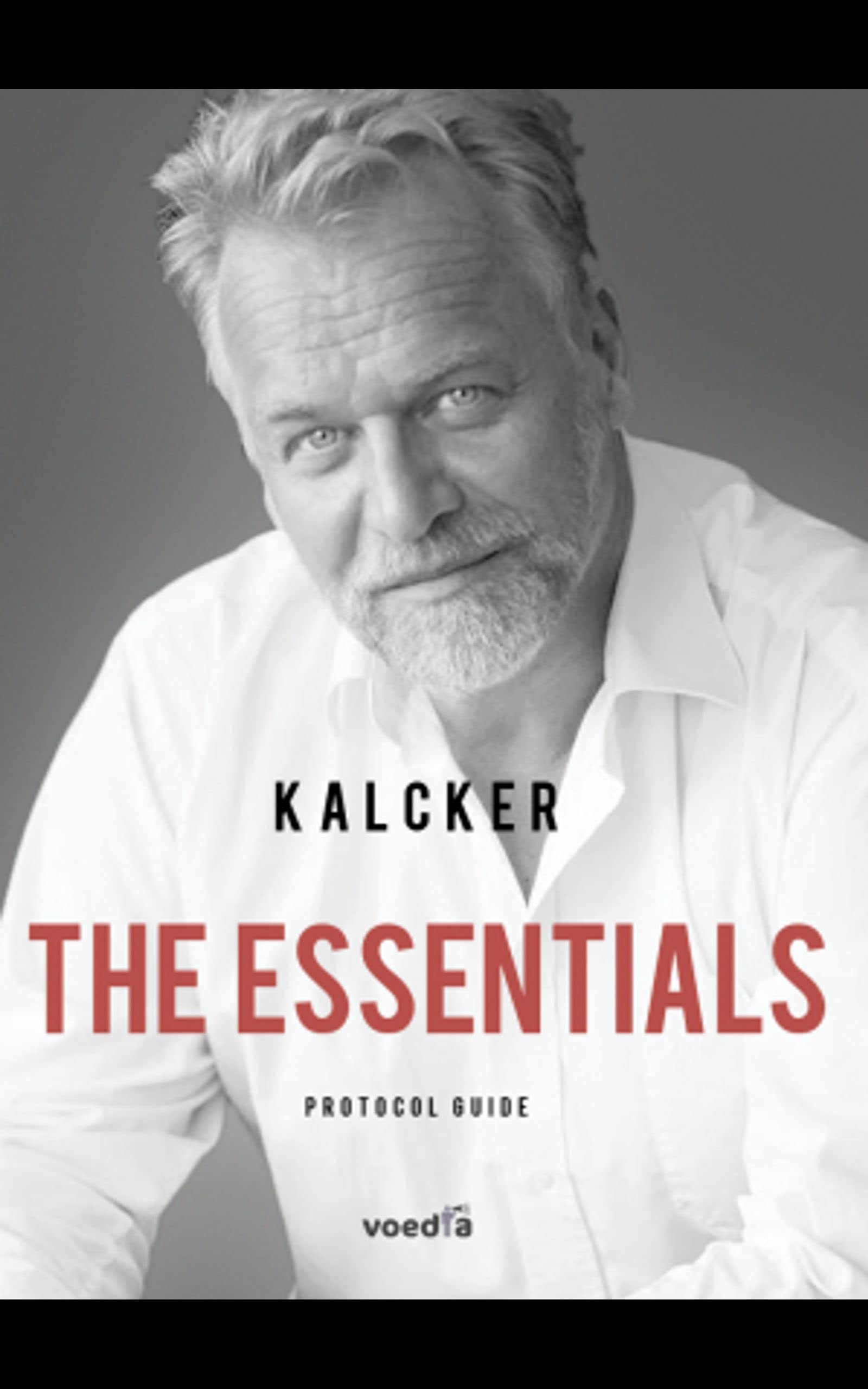 The Essentials: CDS Protocol Guide by Andreas Kalcker by Andreas ...