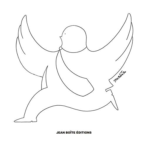 Bob a job is a job is a job by Amalia Ulman | Goodreads