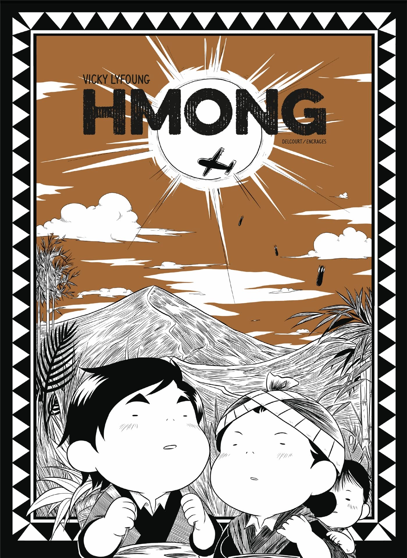 Hmong by Vicky Lyfoung | Goodreads