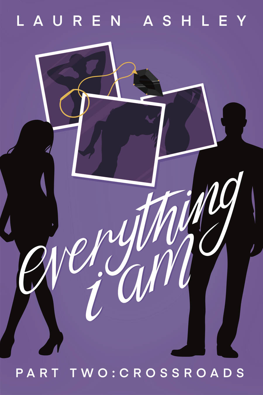Everything I Am Part Two Crossroads By Lauren Ashley Goodreads everything-i-am-part-two-crossroads-by-lauren-ashley-goodreads