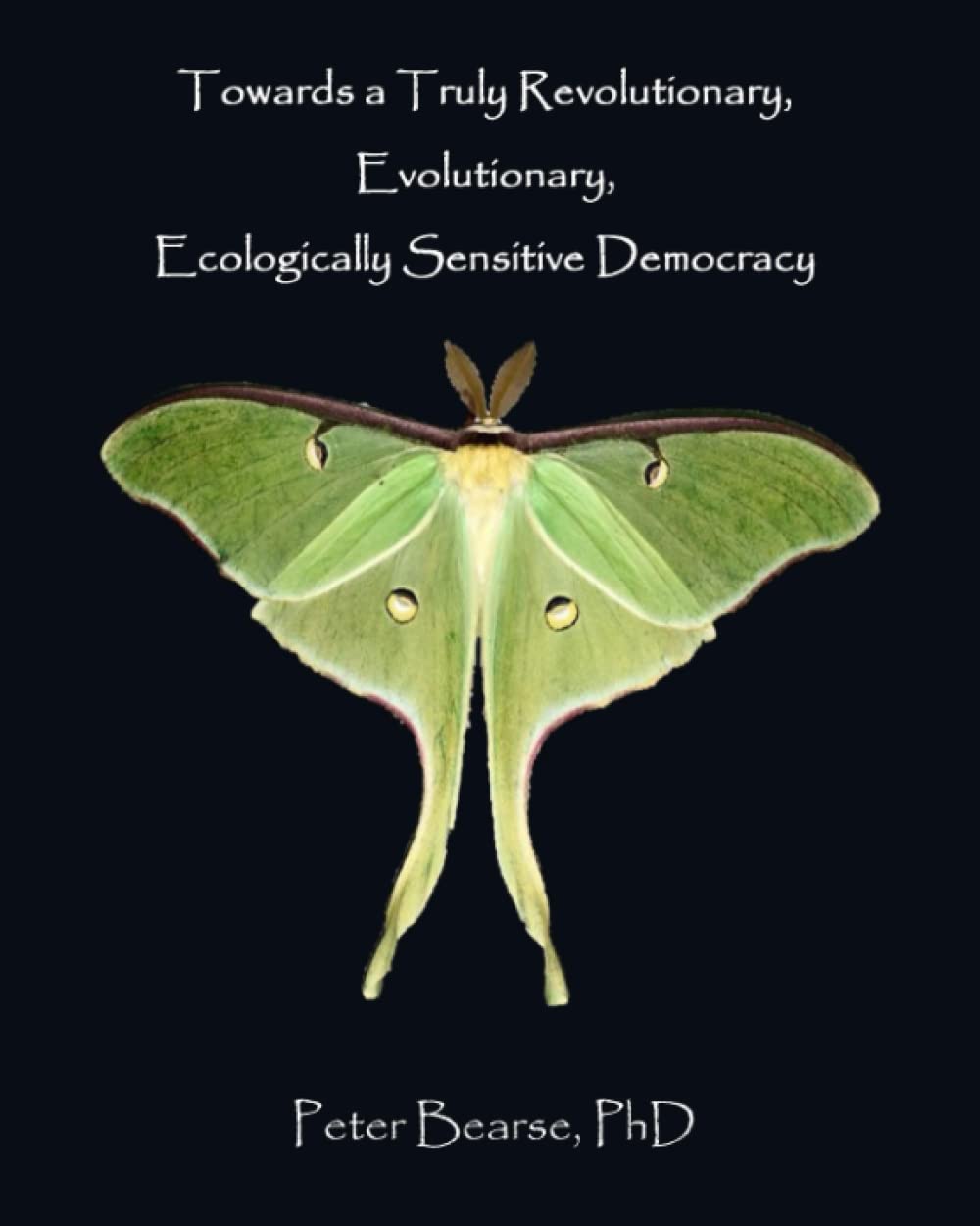 Evolutionary Cost Sensitive