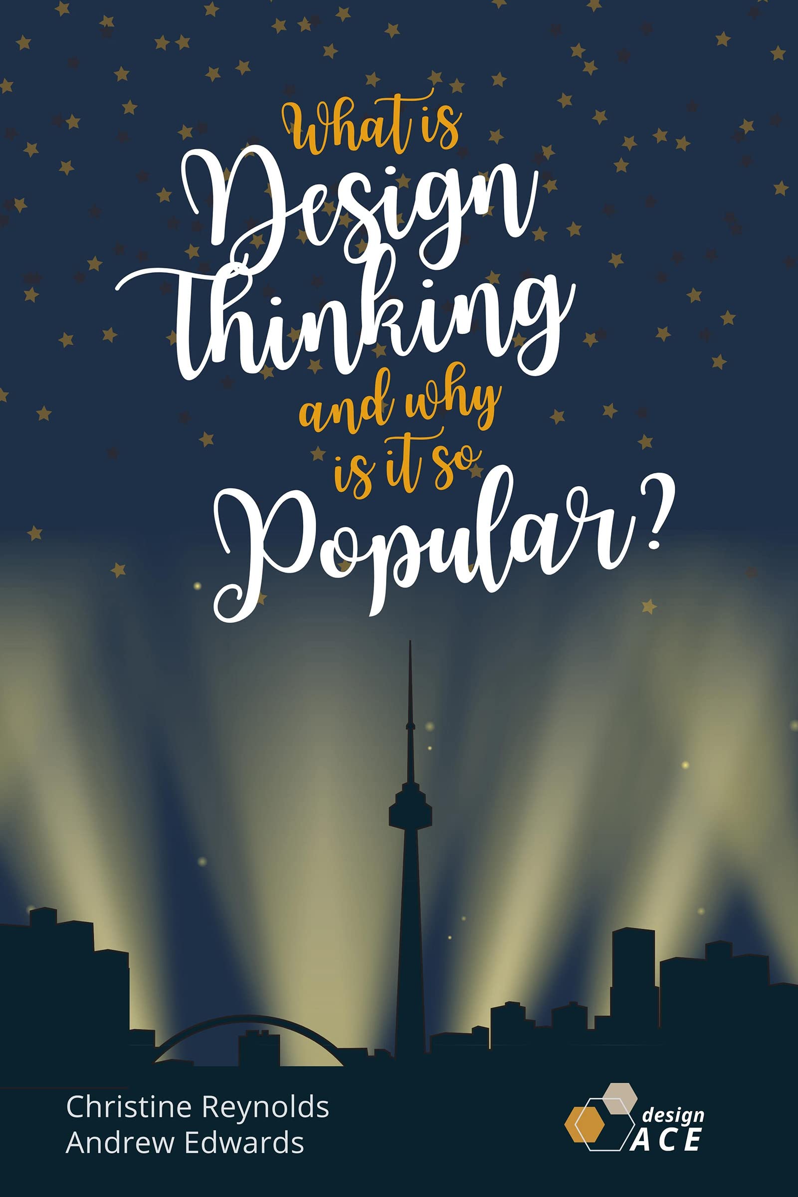 What is Design Thinking, and Why is it so Popular?: Everything you need ...