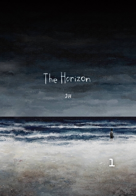 The Horizon, Vol. 1 (The Horizon #1) by JH | Goodreads