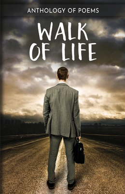 Walk Of Life by Sharnta Bullard | Goodreads
