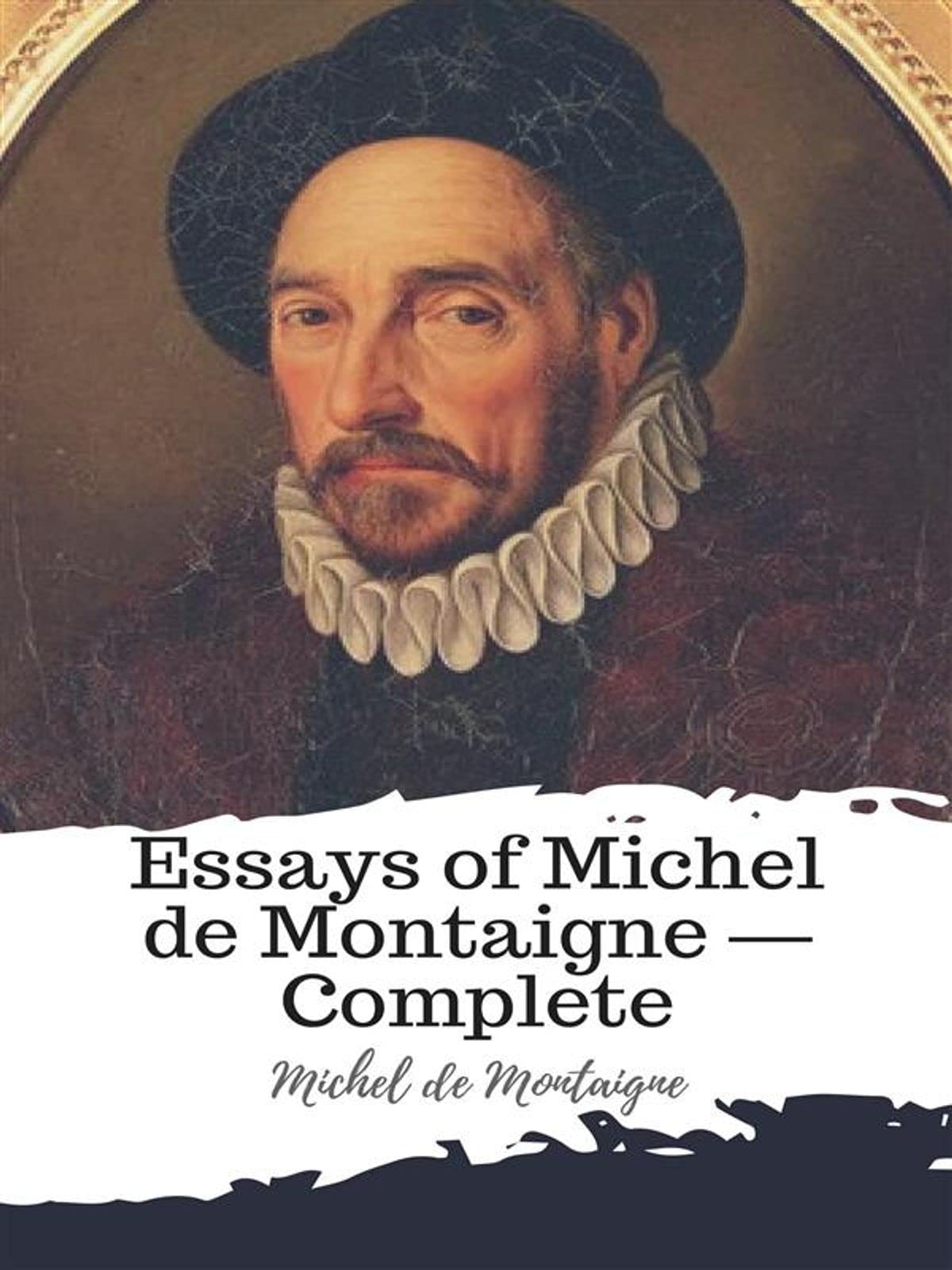 Essays : illustrated by Michel de Montaigne | Goodreads