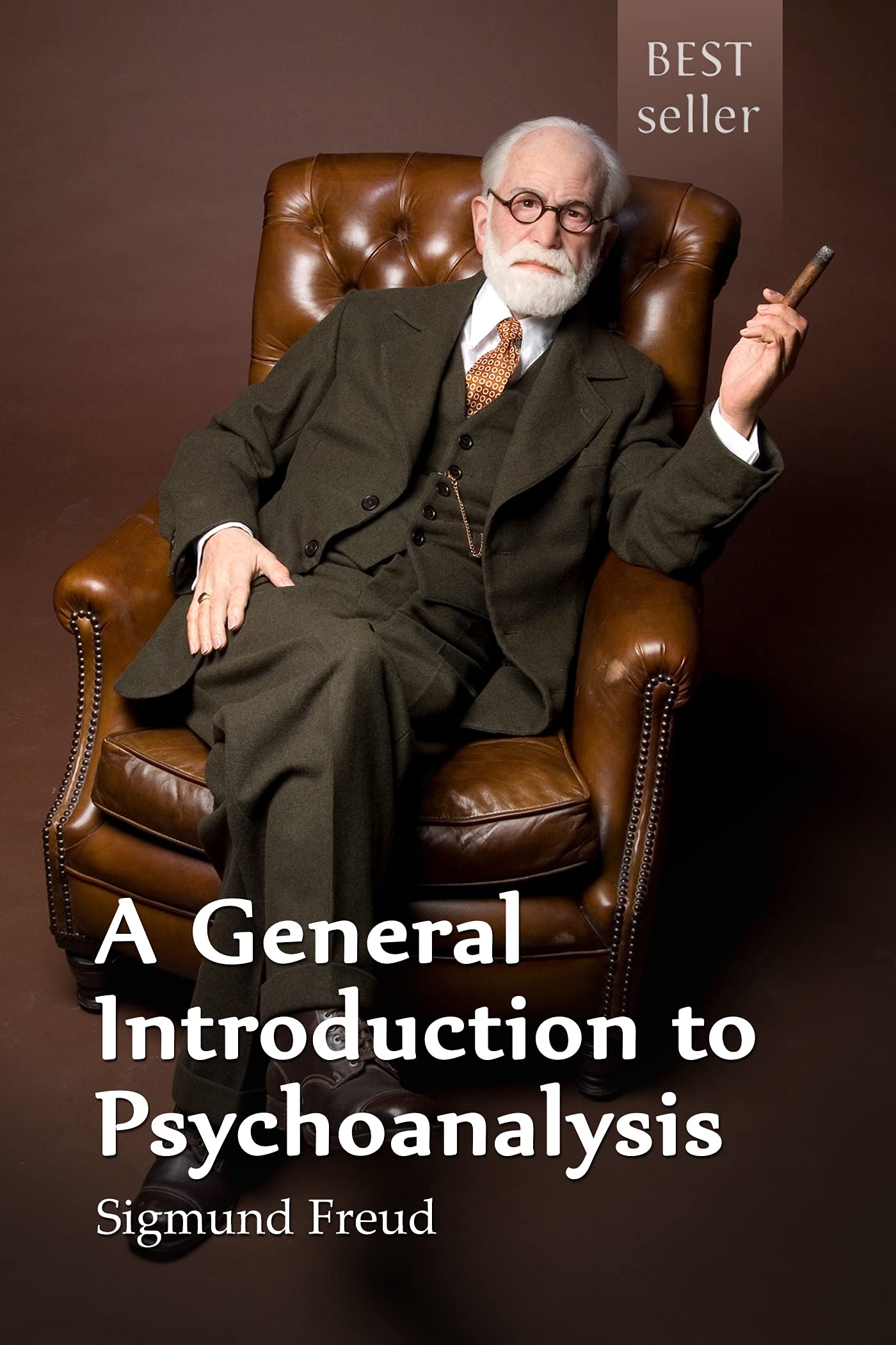 A General Introduction to Psychoanalysis by Sigmund Freud | Goodreads