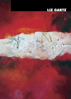 Liz Gartz by Liz Gartz | Goodreads