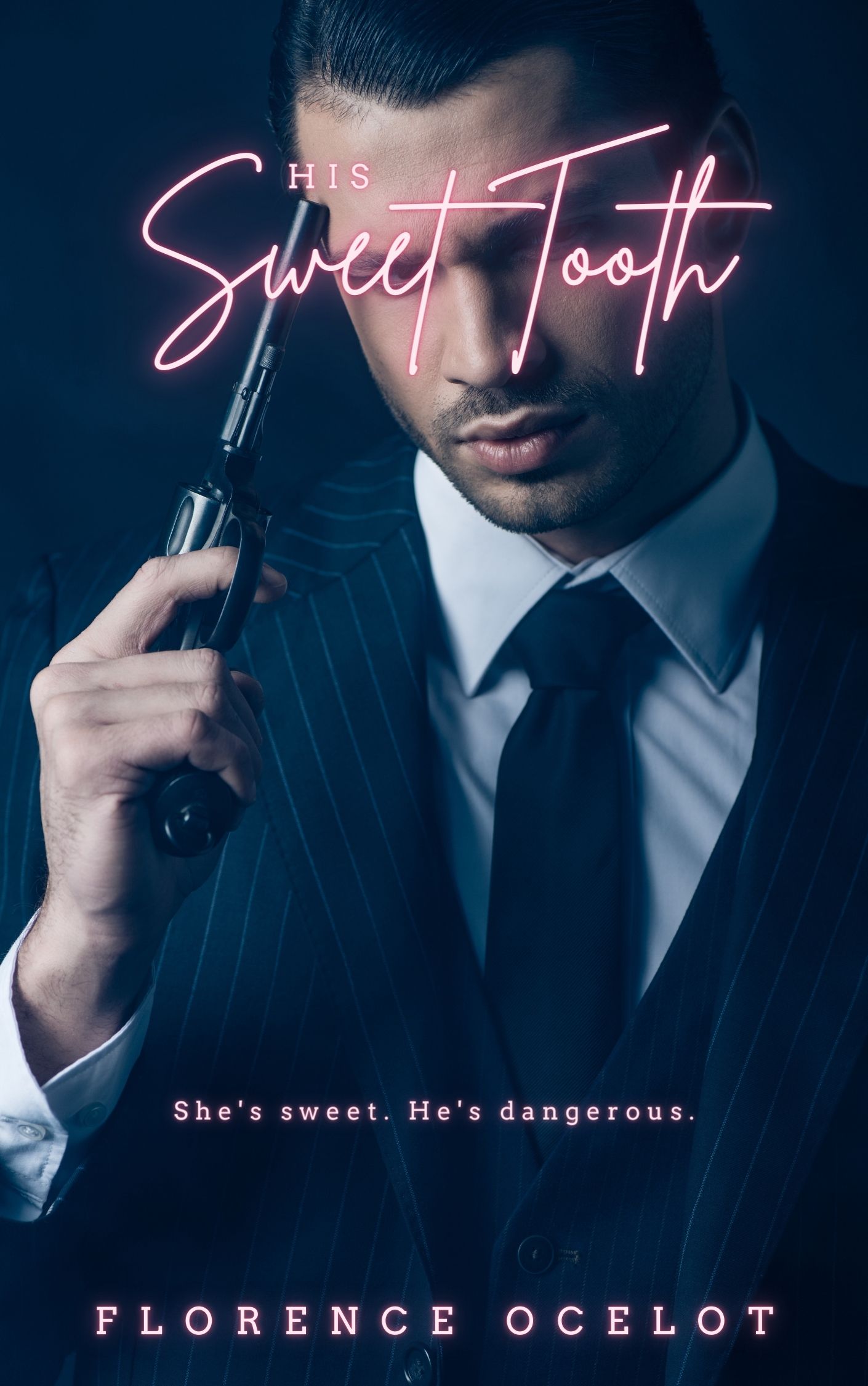 His Sweet Tooth by Florence Ocelot | Goodreads