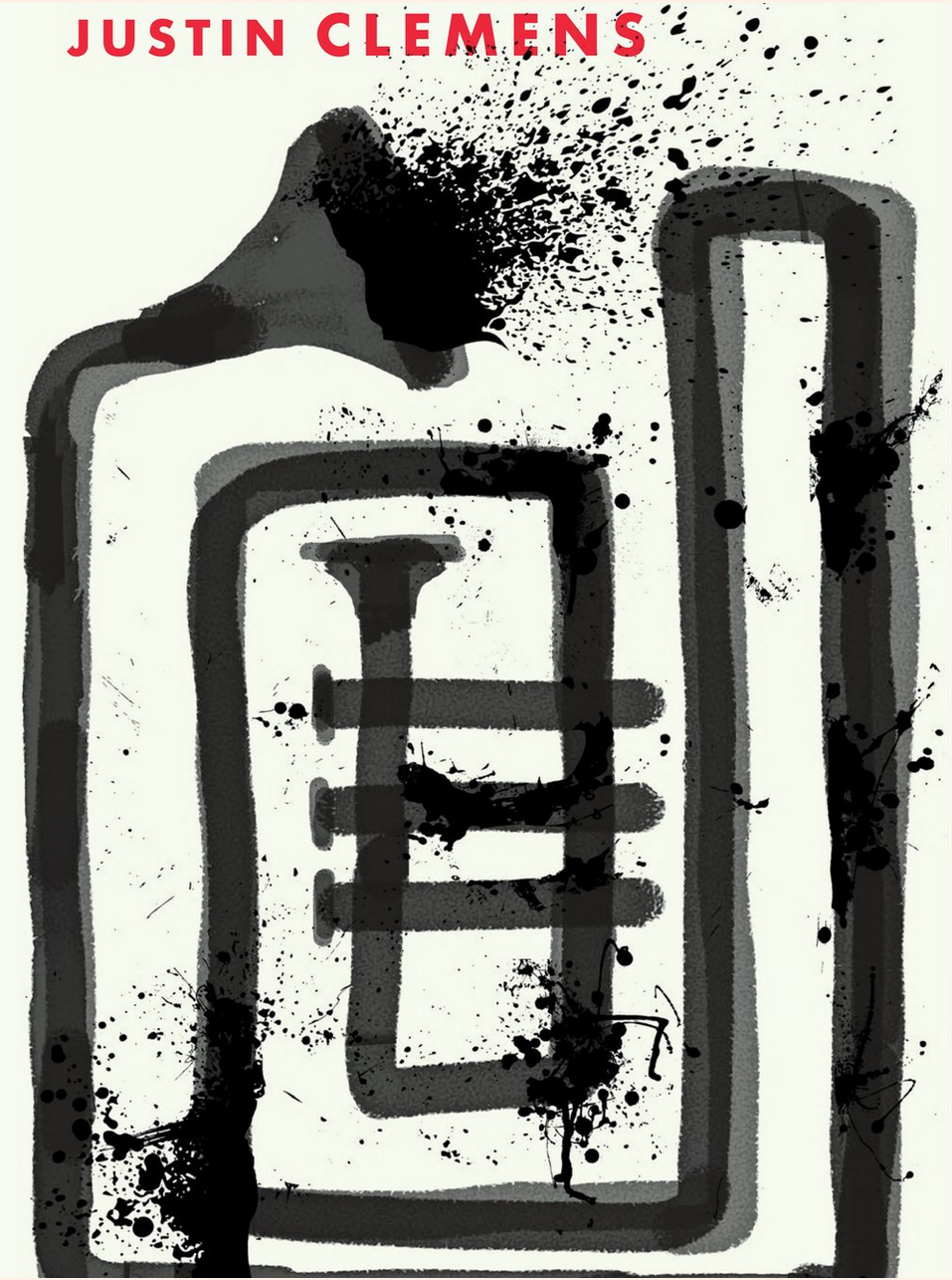 A Foul Wind by Justin Clemens | Goodreads