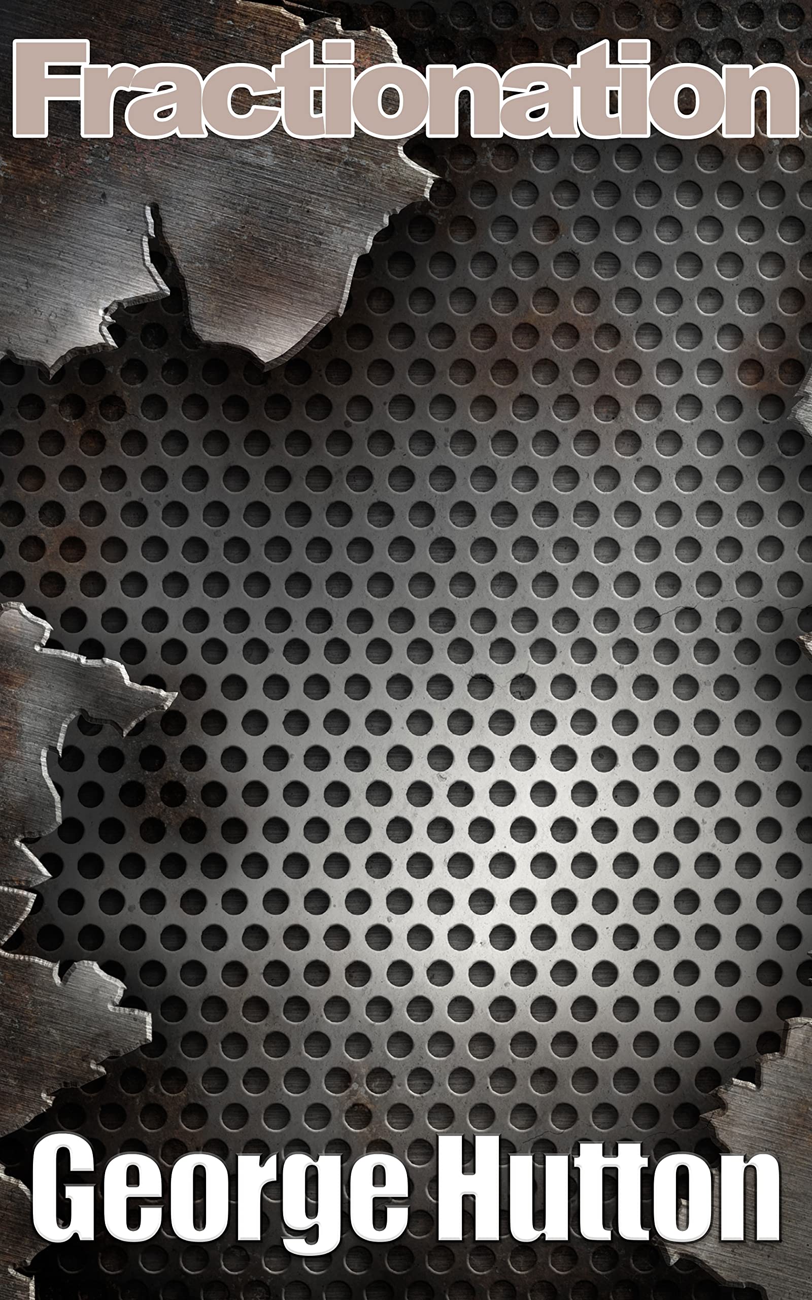 Fractionation: The Most Powerful Yet Misunderstood Hypnotic Technique ...