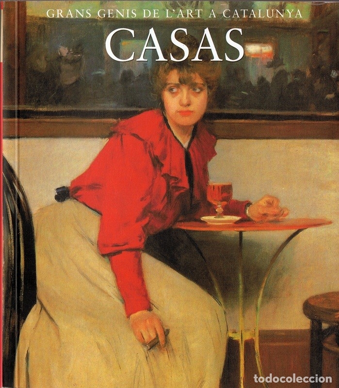 Casas by Isabel Coll | Goodreads