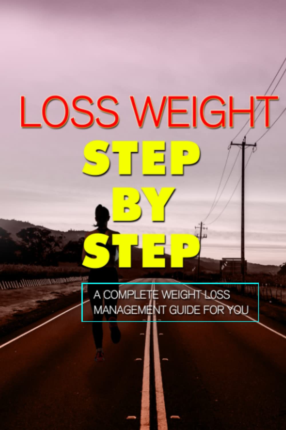 Loss weight step by step: A Comprehensive Guide to Overcoming Binge ...