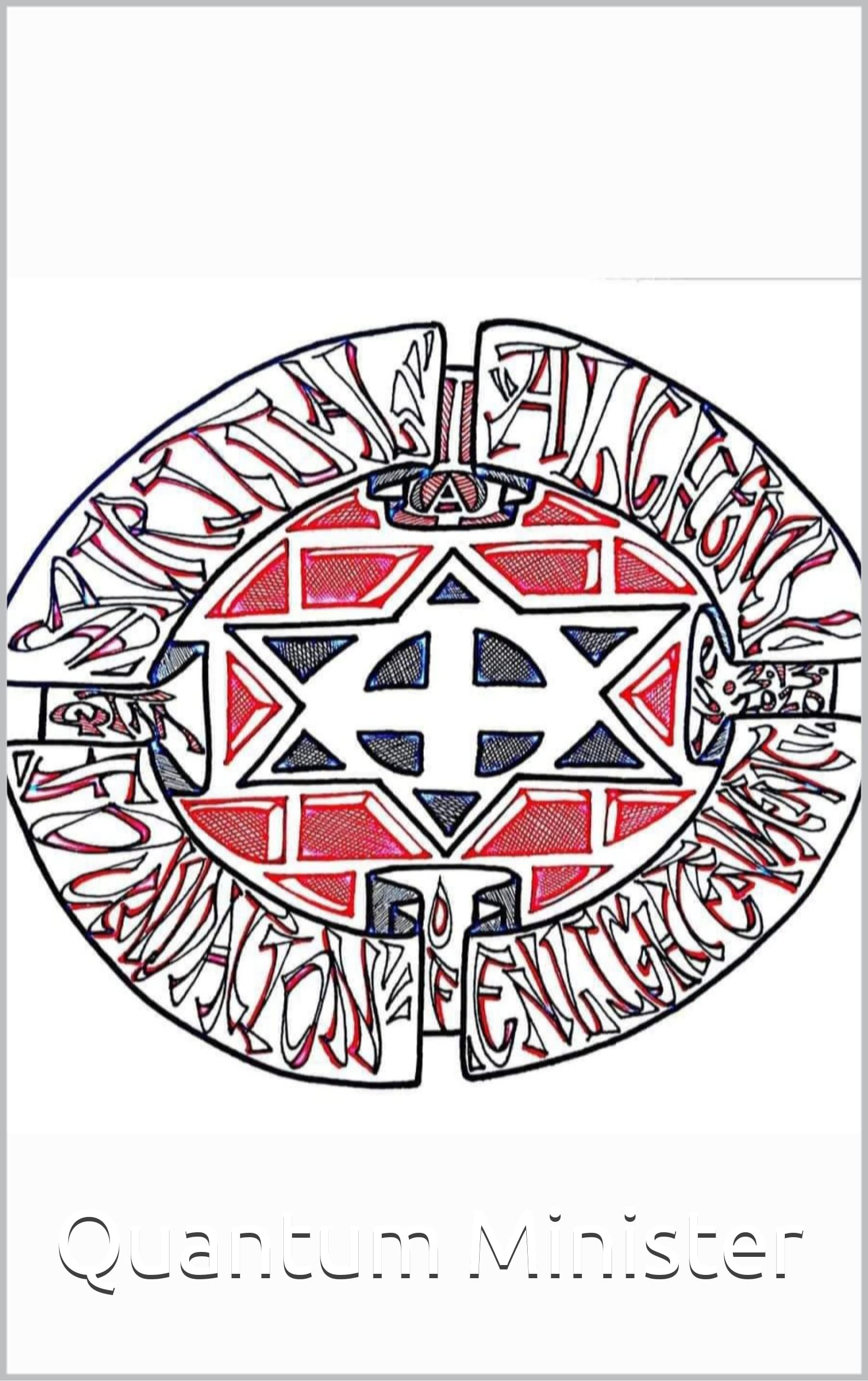 SPIRITUAL ALCHEMY FOUNDATION of ENLIGHTENMENT: A Testament of Faith by ...