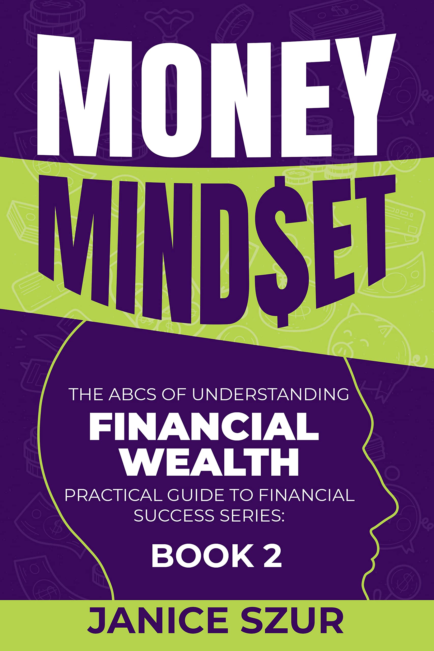 The ABC's of Personal Finance: A Practical Guide to Financial Wealth by ...
