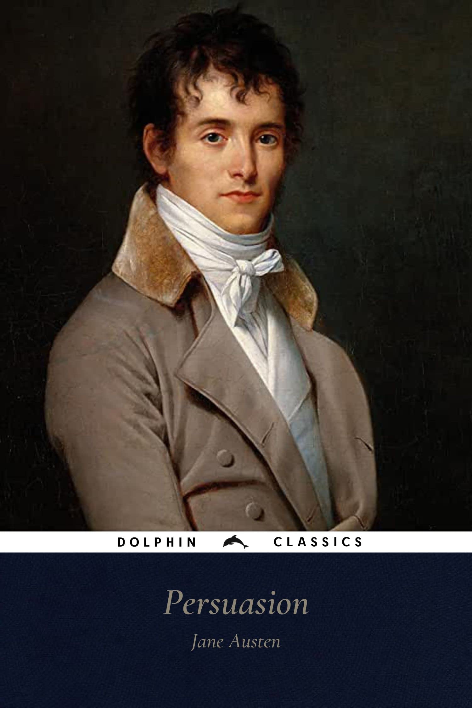 Persuasion By Jane Austen Goodreads persuasion-by-jane-austen-goodreads