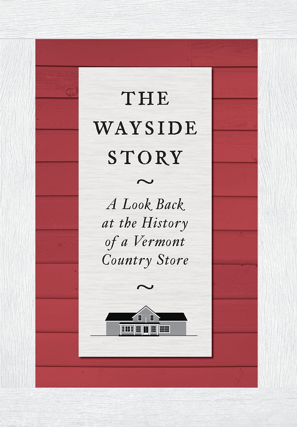 Wayside Tv Series