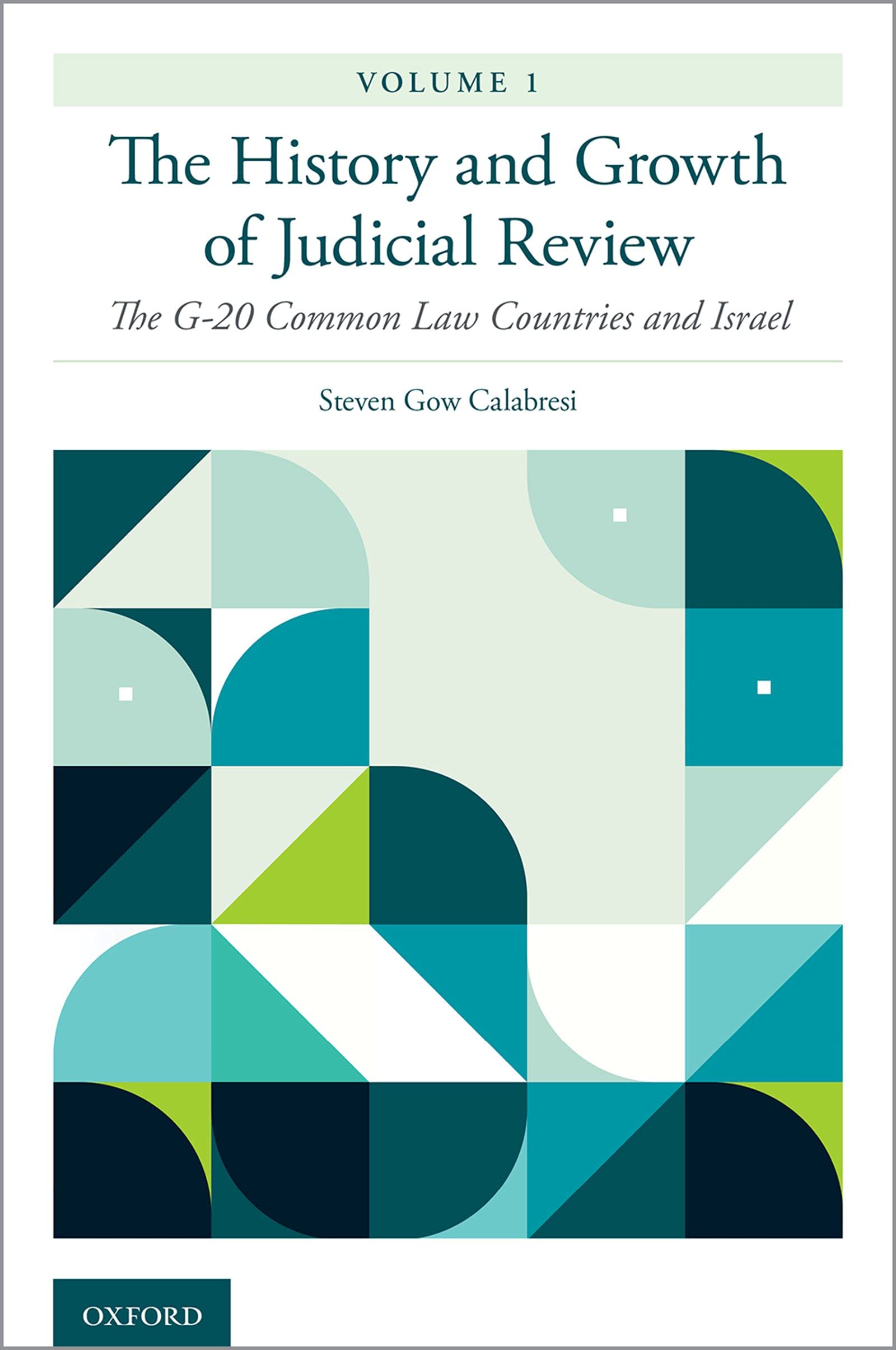 The History And Growth Of Judicial Review Volume 1 The G 20 Common the-history-and-growth-of-judicial-review-volume-1-the-g-20-common