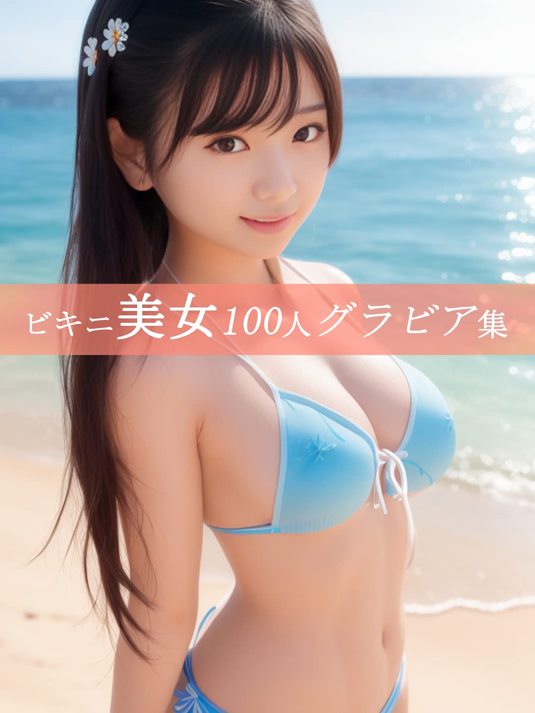 100 Bikini Beauties Gravure Collection (nyonmagazin) by Nyon | Goodreads